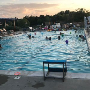 Find Your Neighborhood Pool - Splash Swim School & Pool ServicesSplash ...